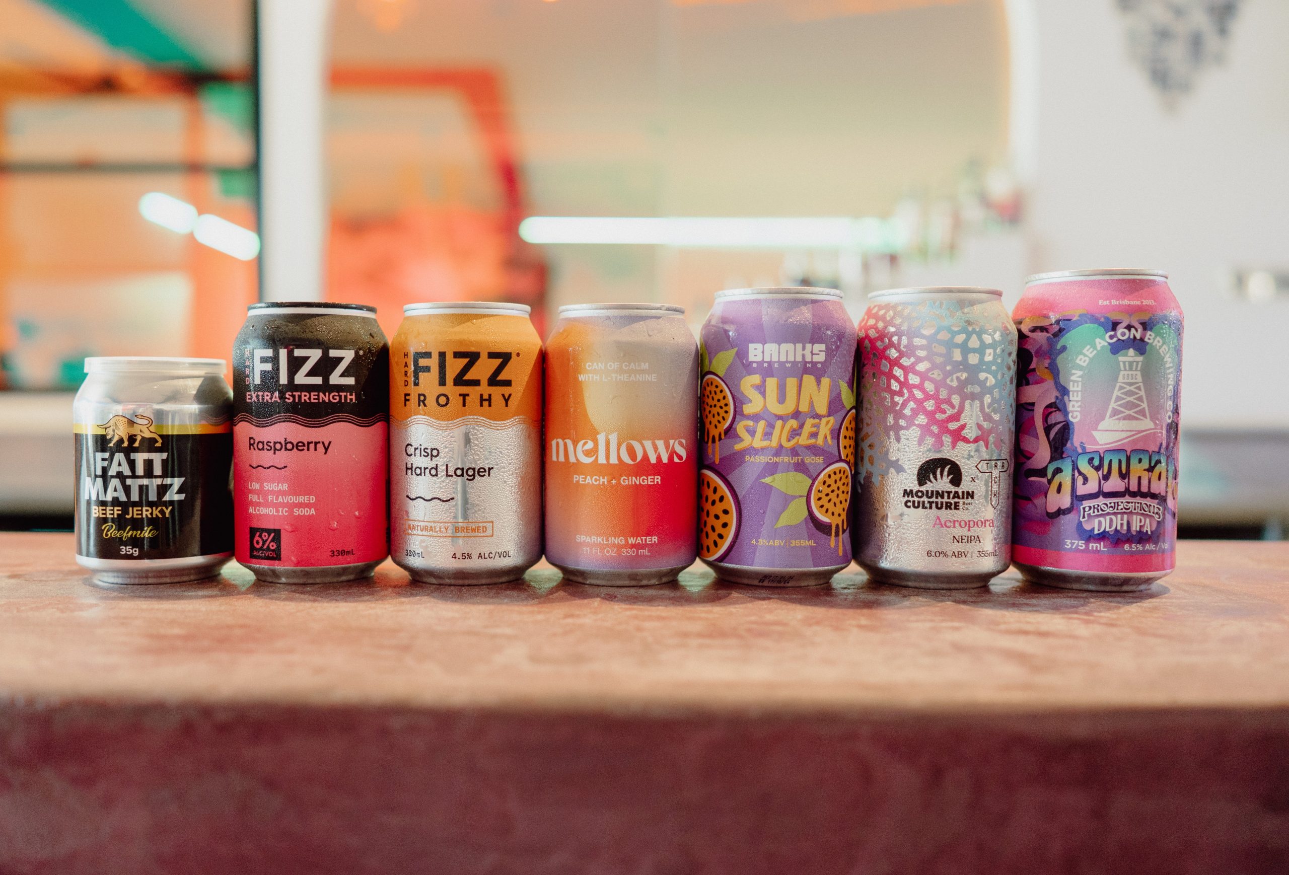 East Coast Canning + Printing unveils durable digitally printed ...