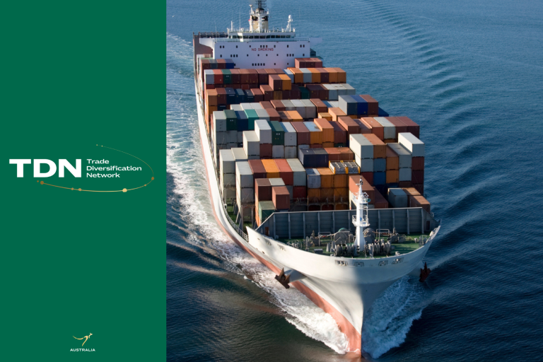 $50m Austrade program opens new export doors for Australian organic ...